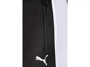PUMA T7 Always On Track Pants Clothing