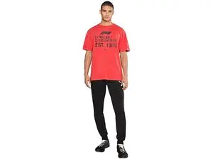 PUMA T7 Always On Track Pants Clothing