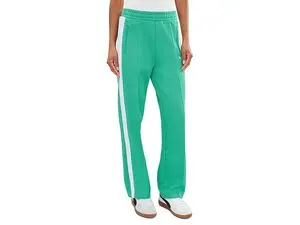 Puma Office Wear Activewear For Women