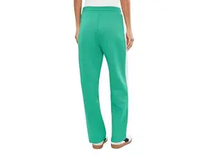 PUMA T7 Straight Track Pants - Multi