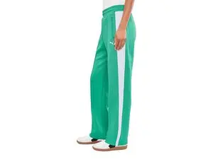PUMA T7 Straight Track Pants - Multi