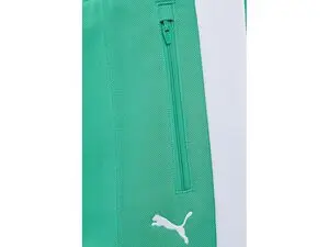 PUMA T7 Straight Track Pants - Multi