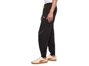 PUMA Mclaren Racing Pants Clothing - Black