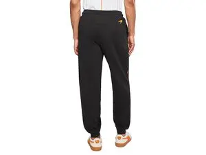 PUMA Mclaren Racing Pants Clothing - Black