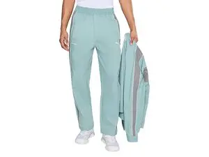 PUMA Mclaren Racing Pants Clothing - Green