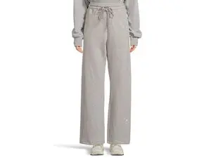 Adidas By Stella Mccartney Adjustable Sports Pants For Women
