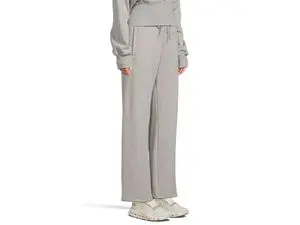 Adidas By Stella McCartney Straight Leg Joggers