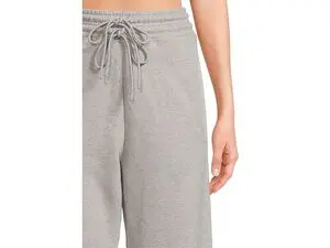 Adidas By Stella McCartney Straight Leg Joggers