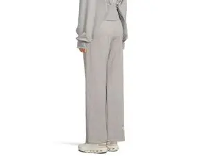 Adidas By Stella McCartney Straight Leg Joggers