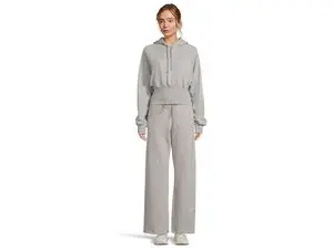 Adidas By Stella McCartney Straight Leg Joggers