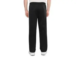 PUMA T7 Always On Relaxed Track Pants Casual Pants