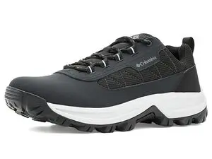 Columbia Lace Shoes For Women