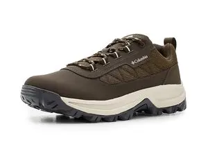 Columbia Classic Shoes For Women
