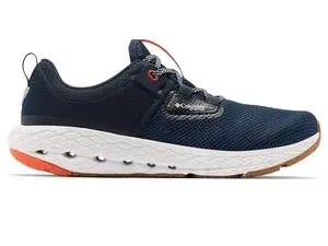 Columbia Pfg Tamiami 2 Athletic Shoes - Navy