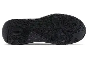 Columbia Pfg Whipray Athletic Shoes - Black