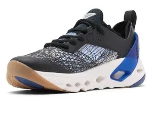 Columbia Pfg Whipray Athletic Shoes - Multi