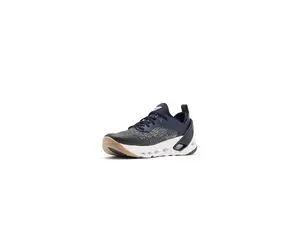 Columbia Pfg Whipray Athletic Shoes - Navy