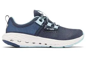 Columbia Pfg Tamiami 2 Athletic Shoes - Blue
