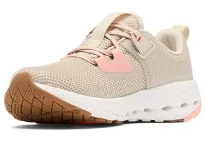 Columbia Low Top Sneakers For Women