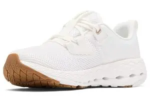 Columbia Pfg Tamiami 2 Athletic Shoes - White