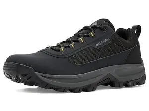 Columbia Shoes For Men