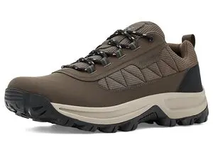 Columbia Low Top Shoes For Men