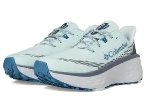 Women's Columbia Products