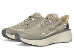 Columbia Konos Trillium Atr Trail Running Shoes - Tan