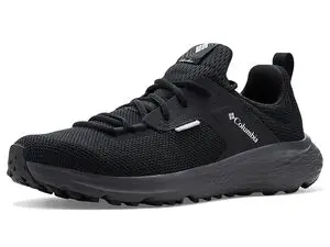 Columbia Bethany Crz Sneakers - Black