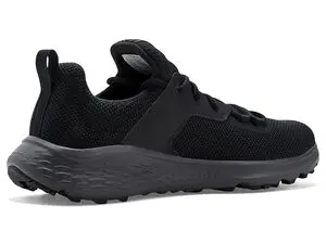 Columbia Bethany Crz Sneakers - Black