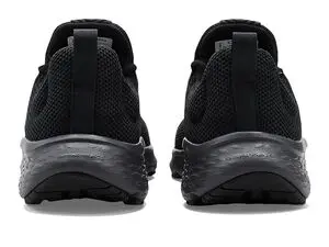 Columbia Bethany Crz Sneakers - Black