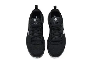 Columbia Bethany Crz Sneakers - Black