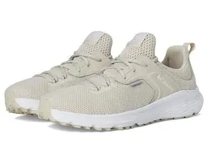 Columbia Ankle Sneakers For Women