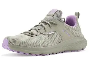 Columbia Bethany Crz Athletic Sneakers - Green