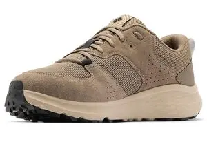 Columbia Platform Sneakers For Men