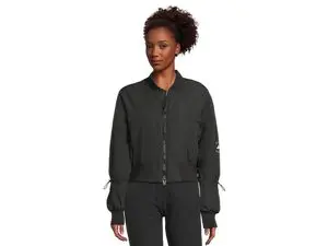 Adidas By Stella Mccartney Layered Jackets For Women