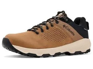 Columbia Sneakers For Men
