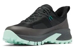 Columbia Padded Shoes For Women