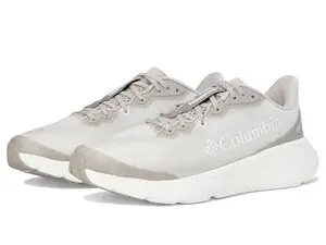 Columbia