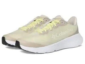 Columbia Lace Shoes For Women