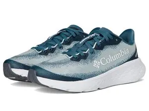 Columbia Woven Shoes For Women