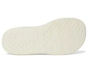 Columbia Boatside Fish Flip Sandals - Black