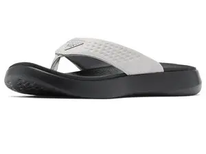 Columbia Slides Sandals For Men