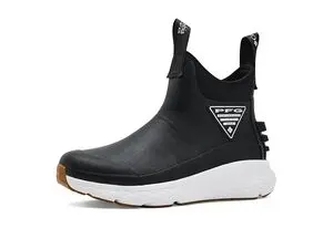 Columbia Athletic Boots For Women