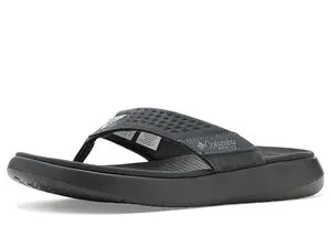 Columbia Slides Sandals For Women