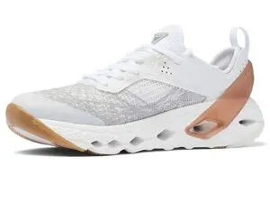 Columbia Padded Sneakers For Women
