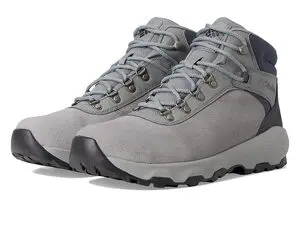 Salomon Outback 500 Gtxs