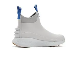 Columbia Pfg Dry Tortugas Boots - Gray