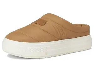 CONVERSE Chuck Taylor All Star Elements Mule Shoes