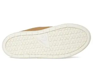 CONVERSE Chuck Taylor All Star Elements Mule Shoes